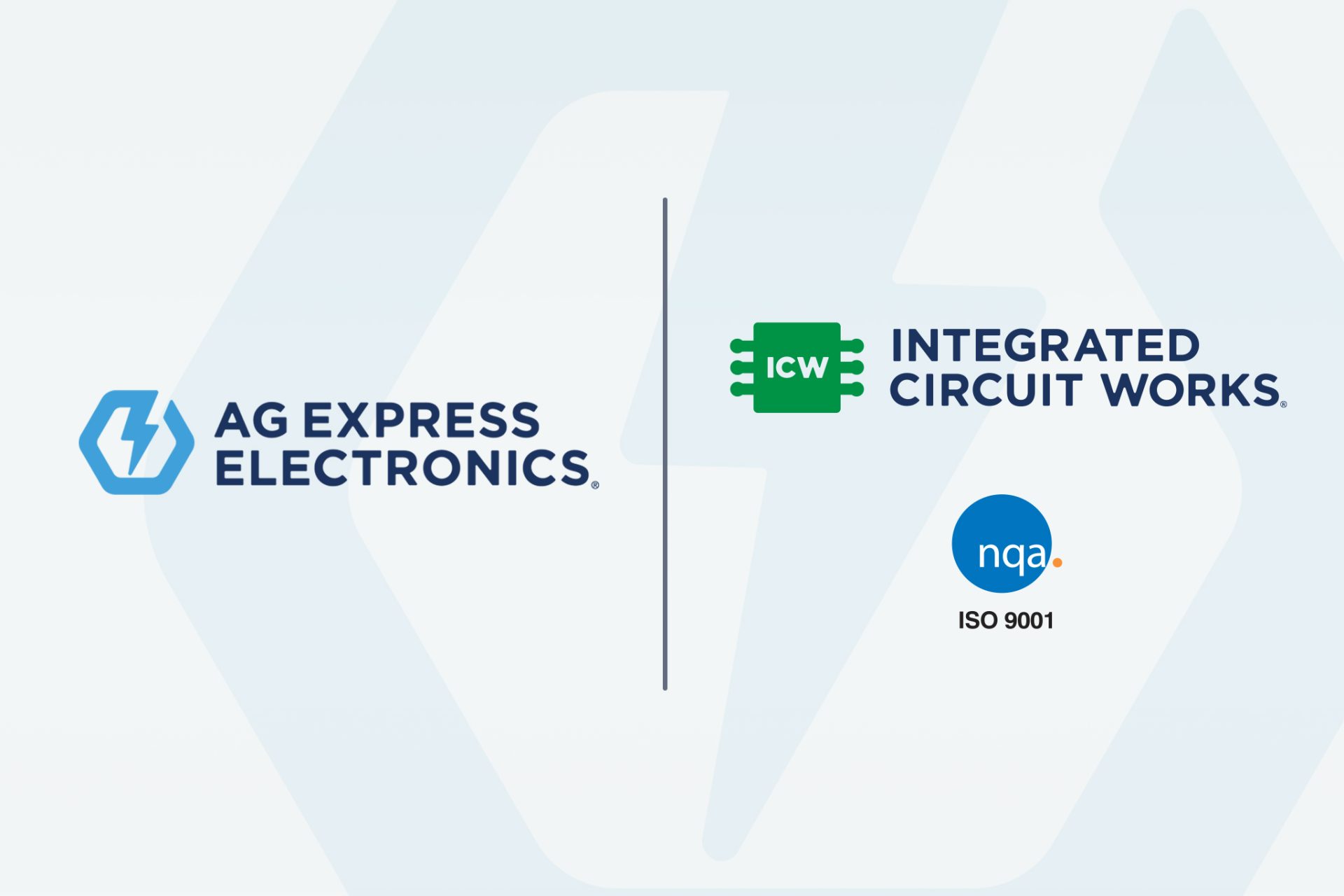 Ag Express Electronics Unveils New Division Specializing in Cable ...