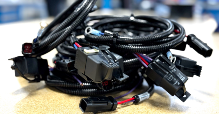 Ag Express – Ag Equipment Electronics Repair, Parts and Solutions For ...