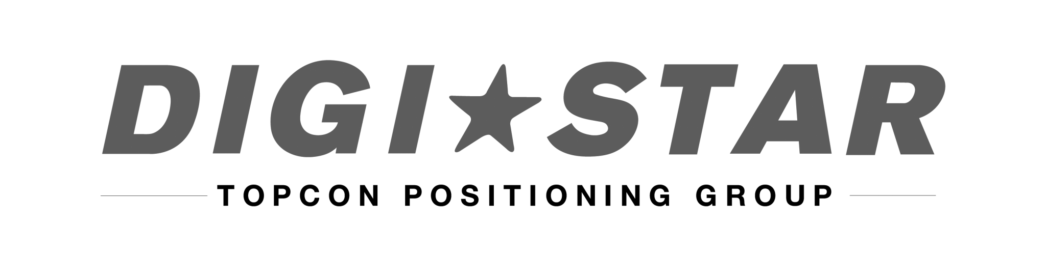 Ag Express – Ag Equipment Electronics Repair, Parts and Solutions For ...