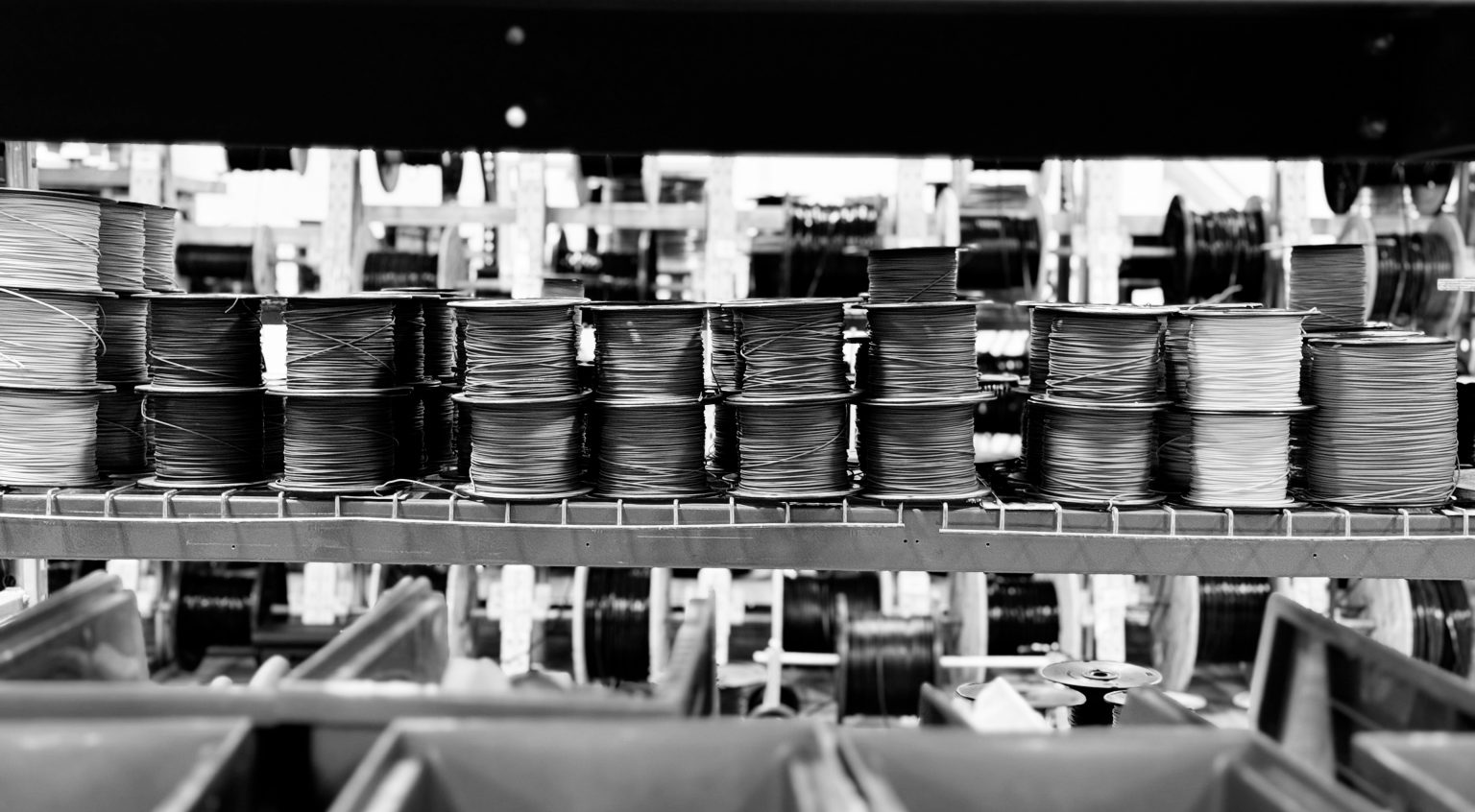 Support – Ag Express