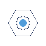 Solutions – Ag Express