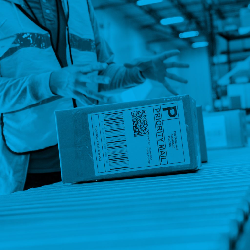 Solutions – Ag Express