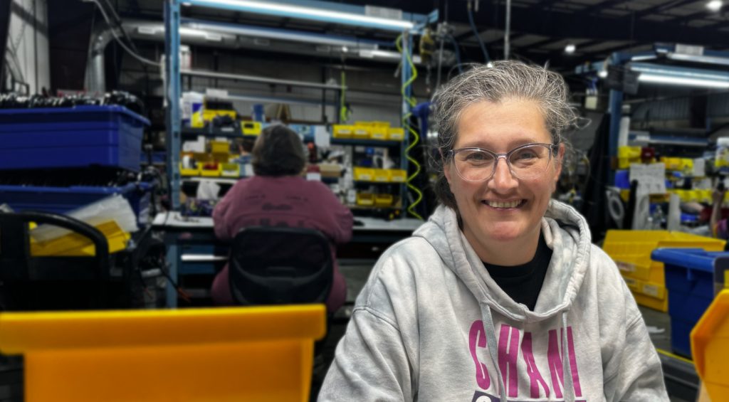 Ag Express – Ag Equipment Electronics Repair, Parts and Solutions For ...