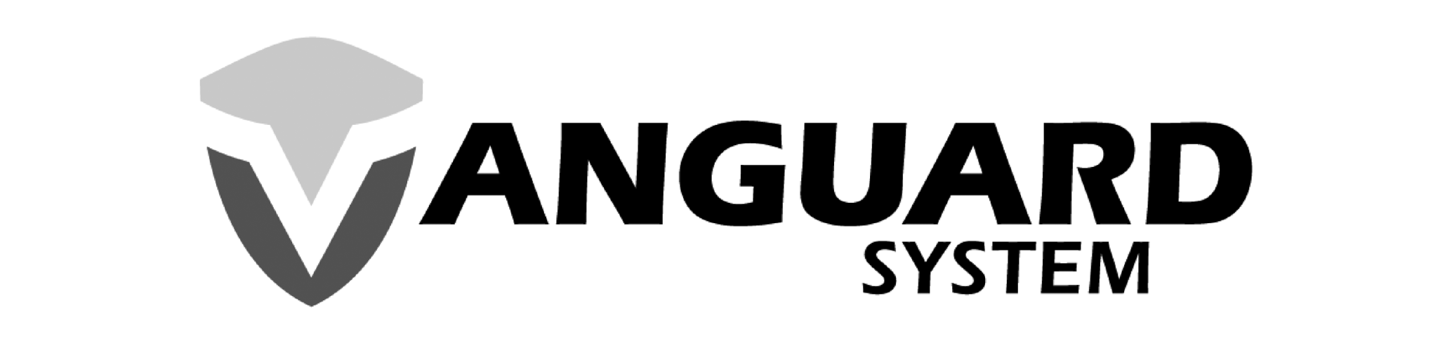 Ag Express – Ag Equipment Electronics Repair, Parts and Solutions For ...