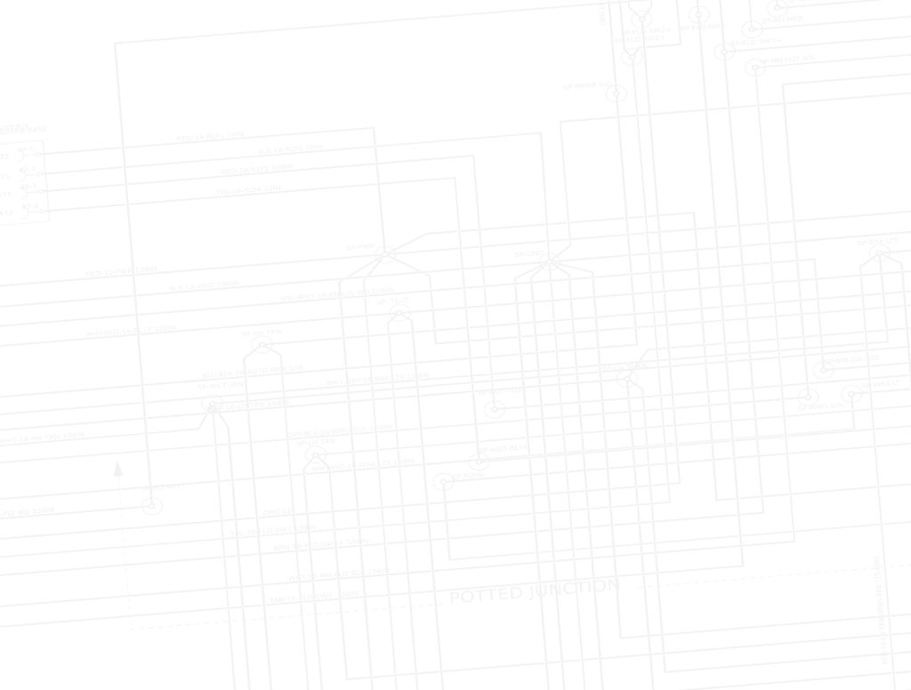 Ag Express – Ag Equipment Electronics Repair, Parts and Solutions For ...