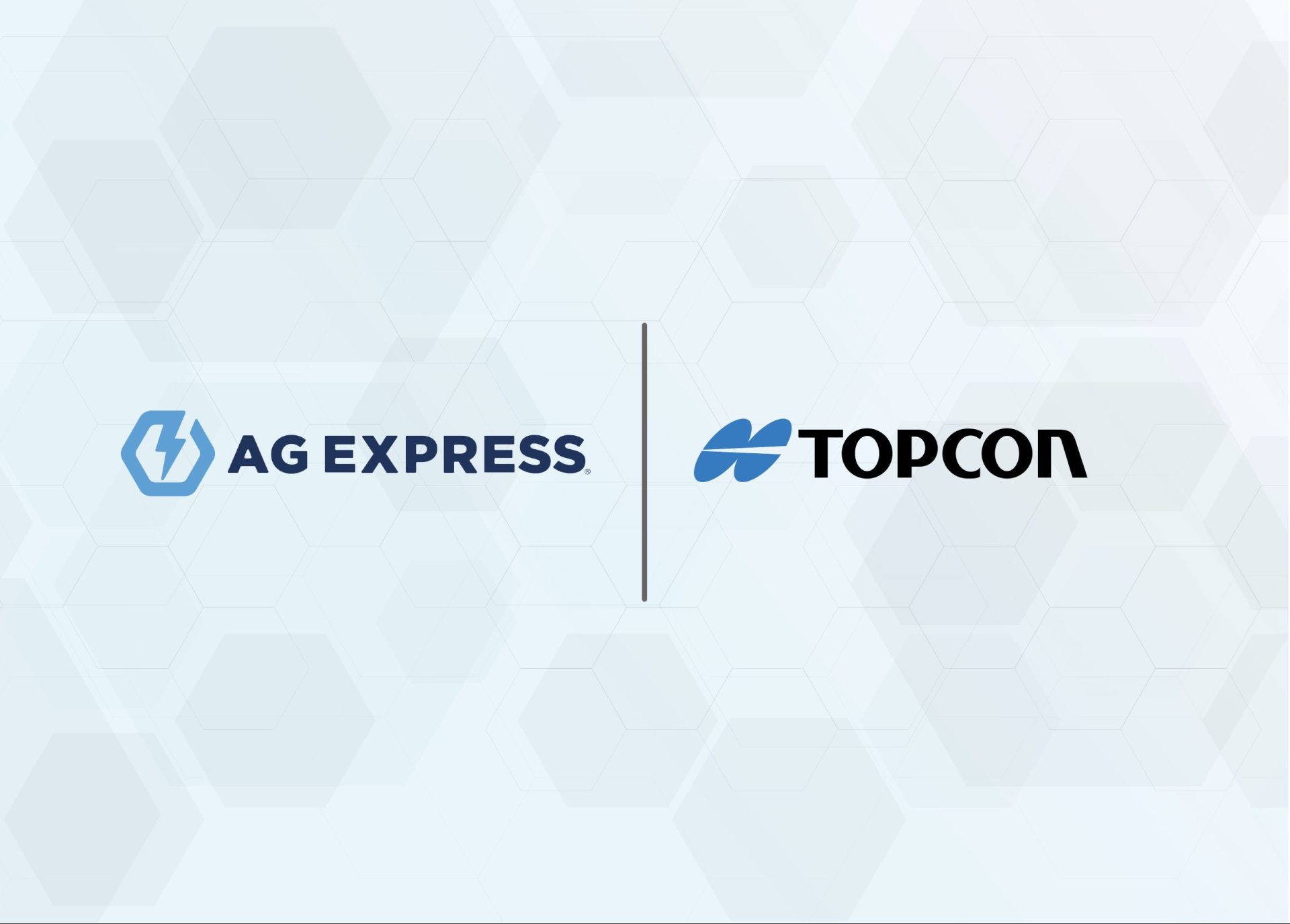 News – Ag Express