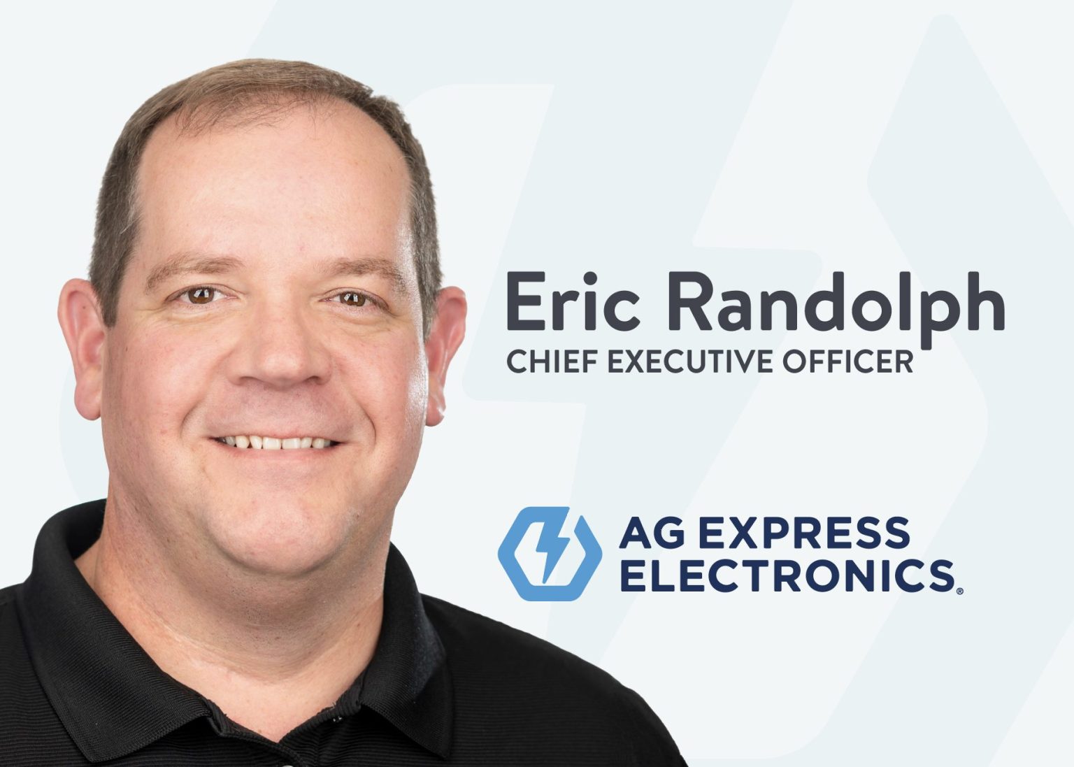 Ag Express – Ag Equipment Electronics Repair, Parts and Solutions For ...