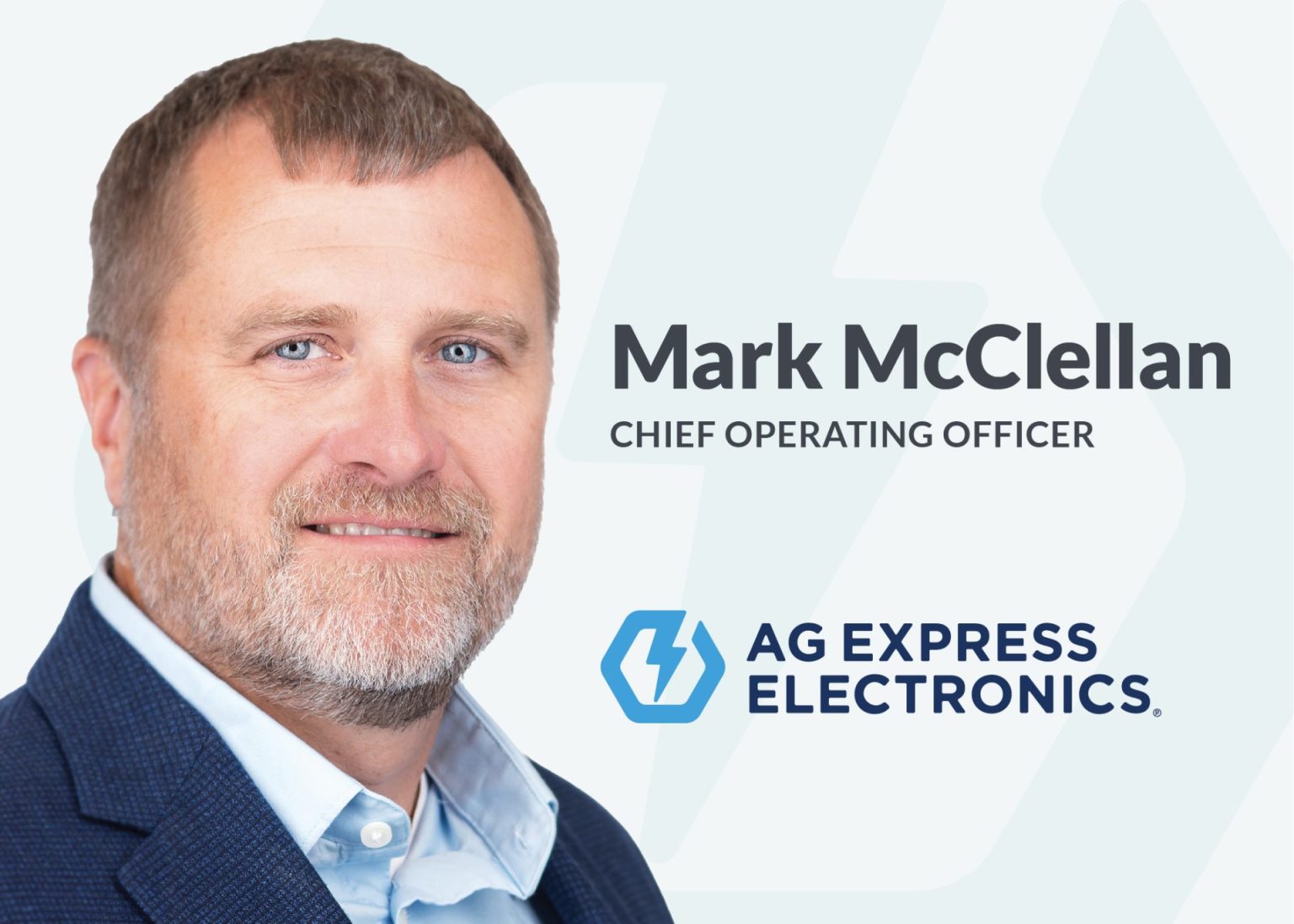 Ag Express – Ag Equipment Electronics Repair, Parts and Solutions For ...