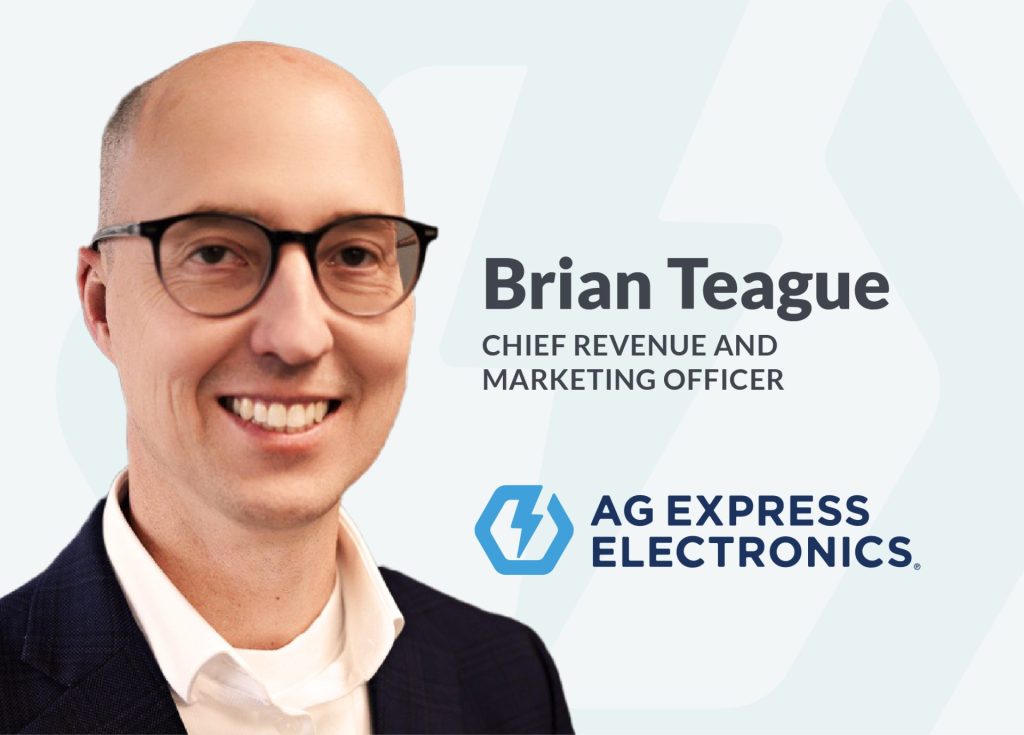 Ag Express – Ag Equipment Electronics Repair, Parts and Solutions For ...